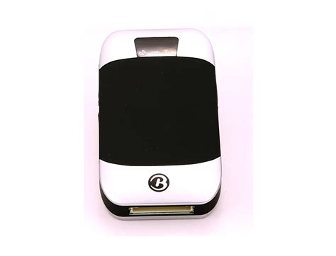 Coban Hidden Tracker Gps H Quad Band Vehicle GPS GSM GPS Tracker Car Security Burglar Alarm