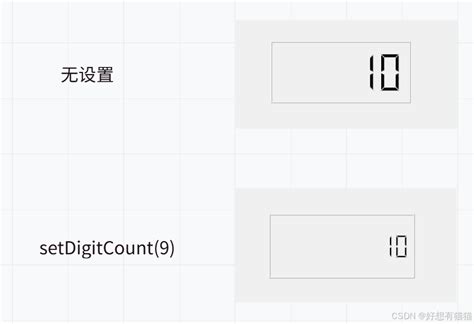 QtQLCDNumber QProgressBar QCalendarWidget EW帮帮网