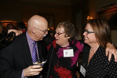 Henry Black Joan Weiss Digby Benita Lerin Black Flickr