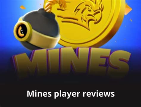Mines Game Reviews ᐉ Real Players Opinions Benefits Of Playing Mines