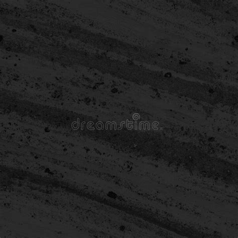 Rough Rock Albedo Map Diffuse Map Texture Stock Illustration Illustration Of Flooring Grunge
