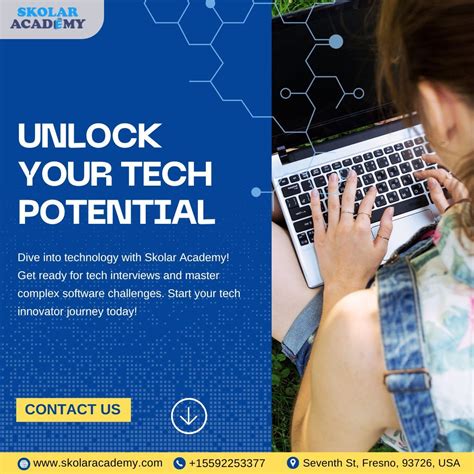 skolar academy on linkedin techeducation softwaredevelopment