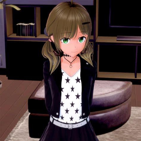 Filepolitics Pleasure Poniespng Lessons In Love