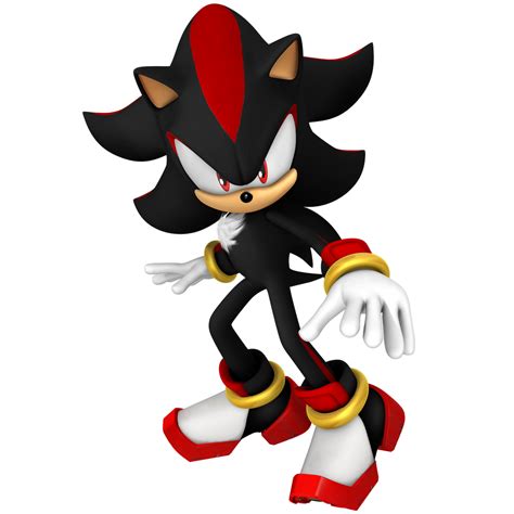 Shadow Render 2016 By Nibroc Rock On Deviantart