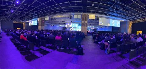 Valentin Hristev On Linkedin Kubecon2024 Kubernetes