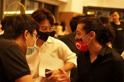 Balvinder Singh Posted On Linkedin