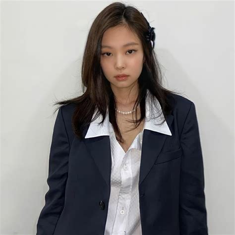 Blackpink Jennie Kim Cummables 93 Pics 2 Xhamster