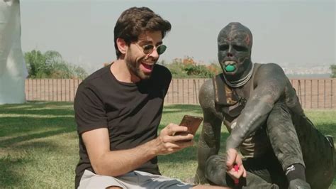 Anthony Loffredo Wife Age Height Weight Net Worth Career And Full