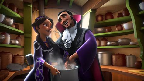 Pin Auf Elena Of Avalor