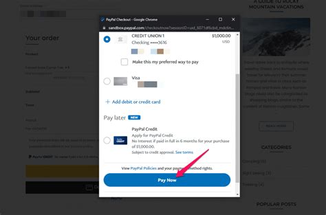 Woocommerce Payment Gateway For Travel Agency Wp Travel Engine