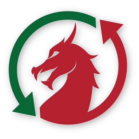 Parry And Evans Youtube