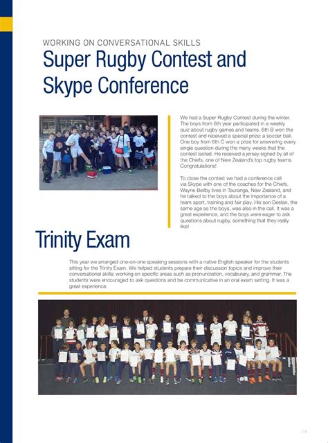 Anuario 2016 Jzornoza Página 28 Flip Pdf En Línea Pubhtml5