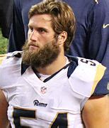 Category2016 Los Angeles Rams Season Wikimedia Commons