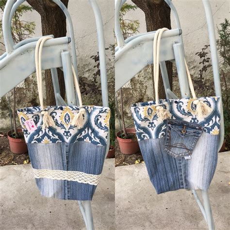 Pin de Nermin Palta en Çantalar