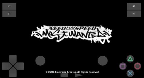 How To Properly Install Ps2 Emulator Vseragig