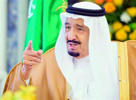 إعفاء المحرج وتعيين الفريق سعود هلال مديراً للأمن العام أخبار