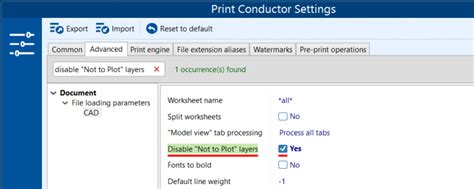 How To Batch Print Cad Files