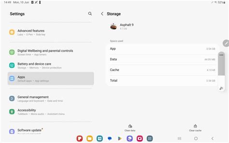 4 Ways To Fix The Genshin Impact Insufficient Storage Space Error On Pc