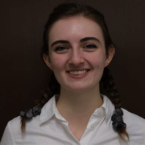 Taite Cullen Theatre Hart House