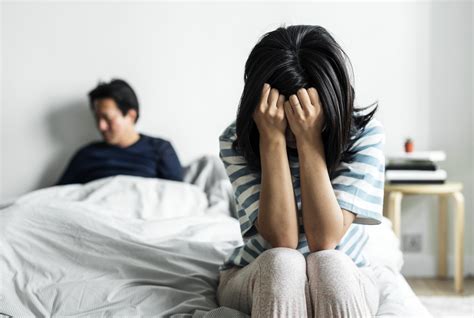 Advice My Boyfriend Watches Porn During Sex