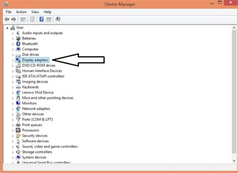 How To Update Graphics Driver On My PC