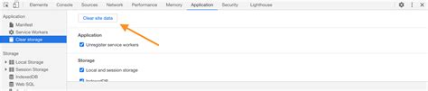 Test Hangs Forever On Retry · Issue 9393 · Cypress Iocypress · Github