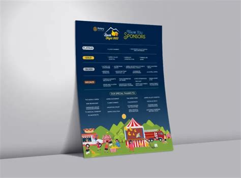 Ducky Poster Poster Wdr Aspen