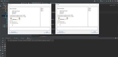 Do Your Java Project By Developerrazu Fiverr