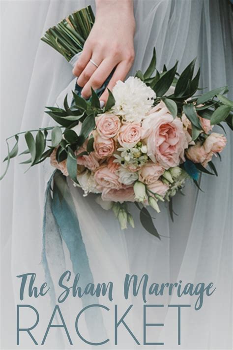 The Sham Marriage Racket Rotten Tomatoes