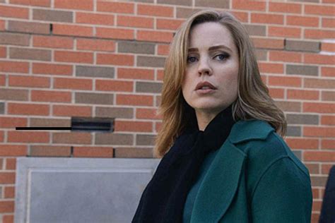 Before The Good Fight The 27 Best Good Wife Characters Ranked
