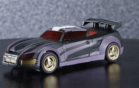 Lg Ex Deadlock E Hobby Exclusive Japanese Transformers Legends Takara Tomy