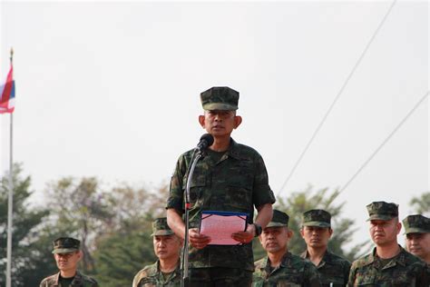พลเรือตรี หน่วยบัญชาการต่อสู้อากาศยานและรักษาฝั่ง Fanpage