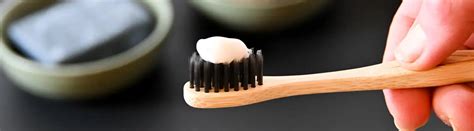 When Was Toothpaste Invented The History Of Toothpaste