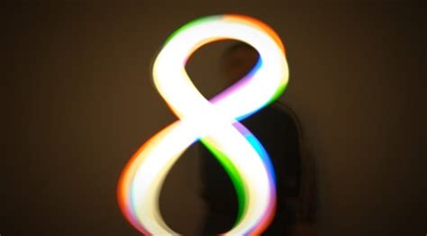 Itil Practitioner Guidance 8 Things That Stand Out