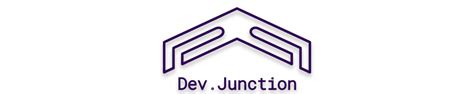 Devjunction