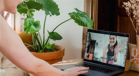 Urdu For Beginners A Guide To Basic Expressions