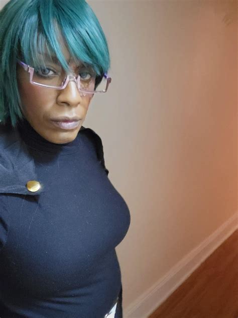 Maki Zenin Rjujutsukaisen