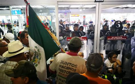 Acusación Gobernador Sinaloa boicot Gruma y Cargill Columna Digital