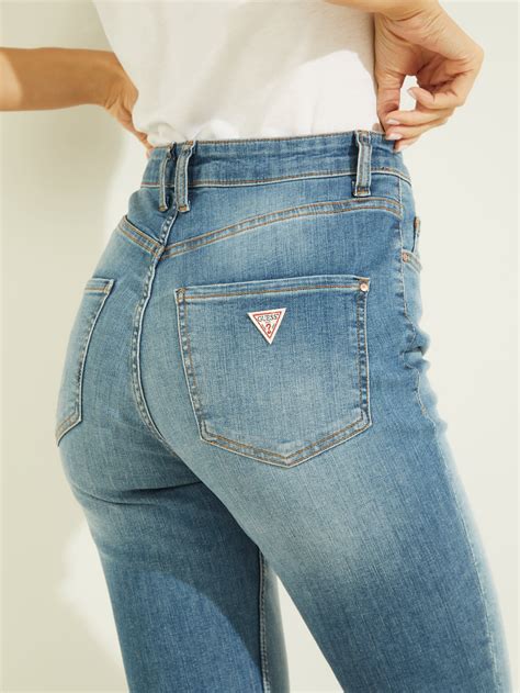 New Arrivals Guess