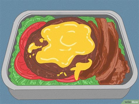 Five Guys Secret Menu 12 Items You Need To Try