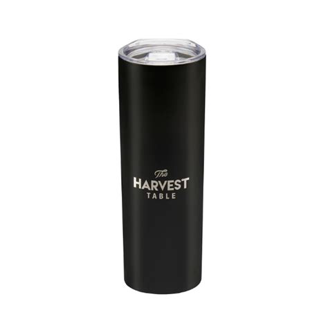 Insulated Flask The Harvest Table