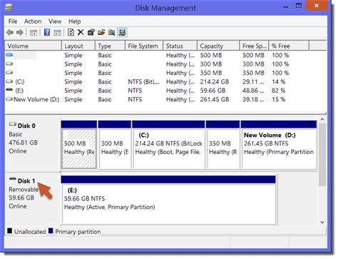 Virtualbox Boot From Usb With Write Access 4sysops