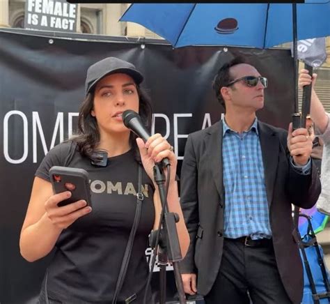 Ms Jennifer James On Twitter RT JenKteach IStandWithMoiraDeeming MoiraDeemingMP The Fact