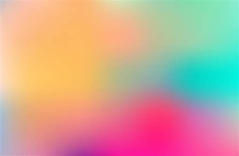 Design Seamless Animations With Transition Background Gradient And Our Latest Collection Of Ideas