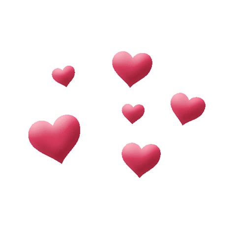 Pink Love Sticker By Interscope Records For Ios And Android Giphy
