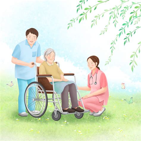 고령화 영향에 국민 1인당 연간 건보 추가부담액 증가 서울경제