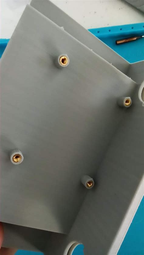 SWAP ARCADE Hackaday Io