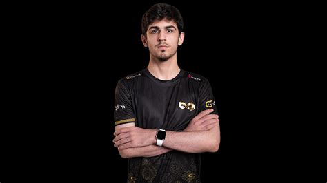 Palpite Heroic X Eternal Fire CS PGL Major Copenhagen Opening Stage