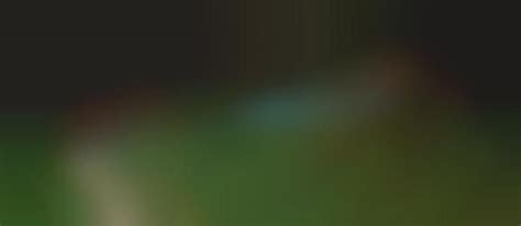 Massive Multicolored Bubbles Soap Bubbles