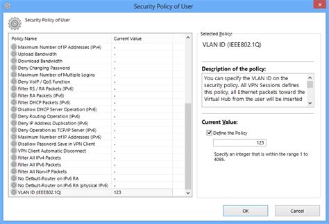 2 Layer 2 Ethernet Based Vpn Softether Vpn Project
